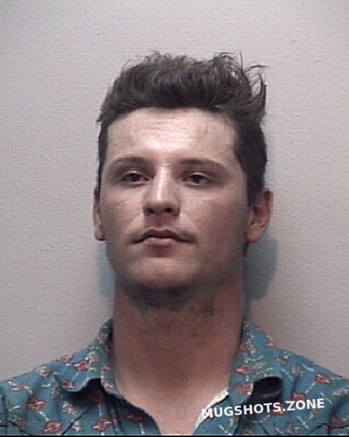 SULLIVAN DEVIN THOMAS 07/07/2022 - Harris County Mugshots Zone