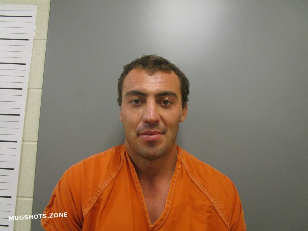 DALEHITE RODRIGUEZ TERRY DAVID 07/07/2022 - Harris County Mugshots Zone