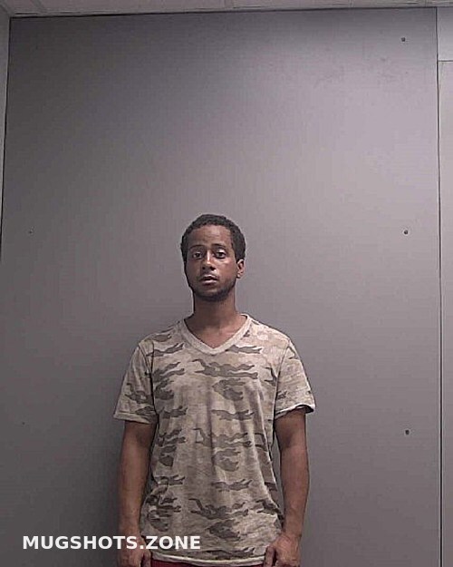LEE BYRON KEITH 07/11/2022 - Harris County Mugshots Zone