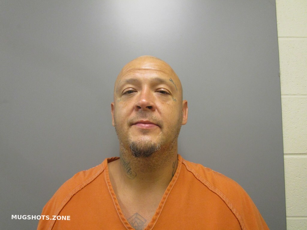 MEADE CLETUS BRUCE 07/13/2022 - Harris County Mugshots Zone