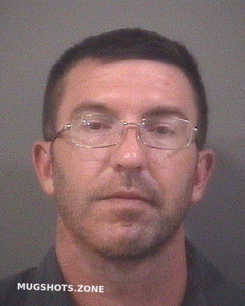 TREXLER WARNER CAMERON 07/19/2022 - Harris County Mugshots Zone