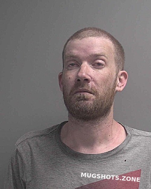 RICHARDSON RYAN SHEA 07/20/2022 - Harris County Mugshots Zone