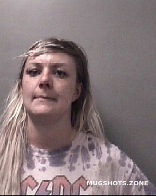 HODSON MORGAN LEIGH 07/27/2022 - Harris County Mugshots Zone