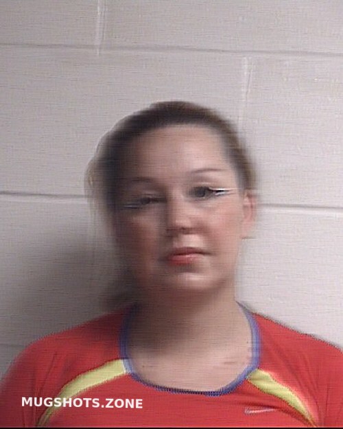 JAQUEZ NORMA EDITH 07/28/2022 - Harris County Mugshots Zone