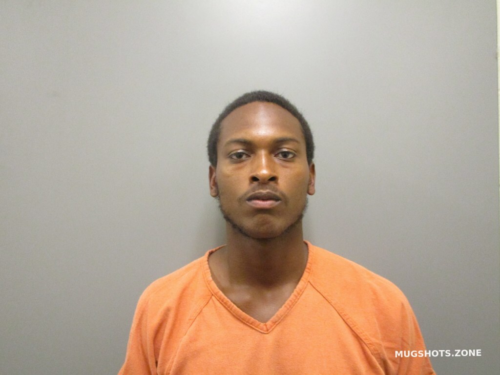 WOMACK METTAYO JAMES ALI 07/30/2022 - Harris County Mugshots Zone
