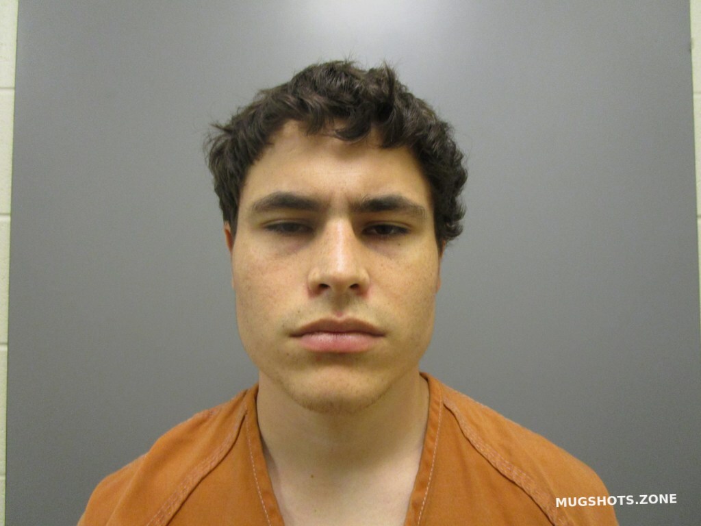 JONES MATTHEW BRYSON 07/31/2022 - Harris County Mugshots Zone