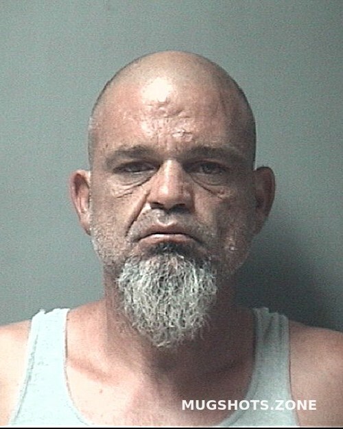 WELLS JASON BRADLEY 08/01/2022 - Harris County Mugshots Zone