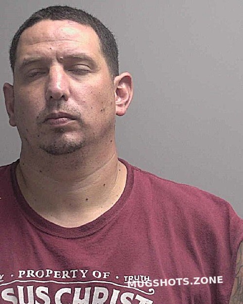 MERCADO JOSE ROBERTO 08/17/2022 - Harris County Mugshots Zone