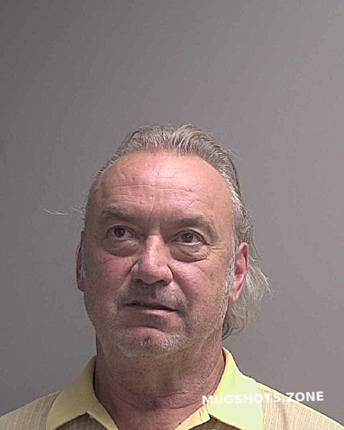 AMBERSON SCOTT ANTHONY 08/19/2022 - Harris County Mugshots Zone