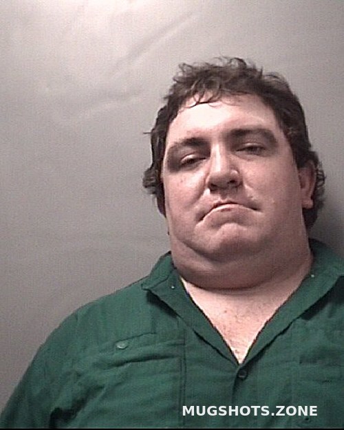 SELL JAKE MICHAEL 08/20/2022 - Harris County Mugshots Zone