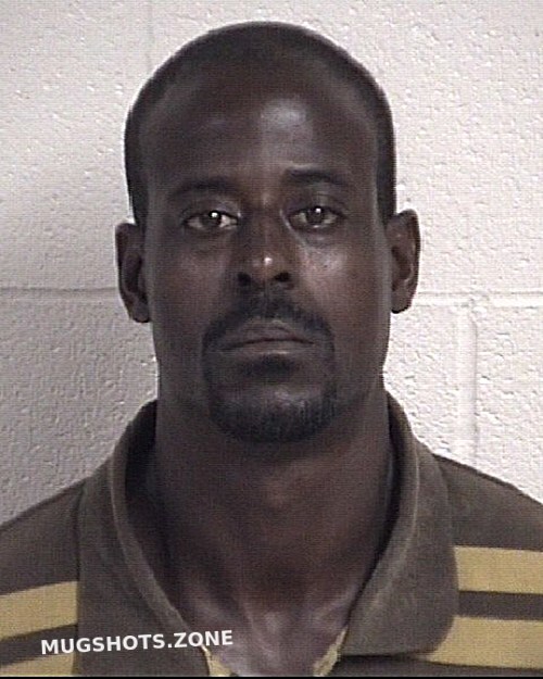 ALLEN SIDNEY DWAYNE 08/24/2022 - Harris County Mugshots Zone