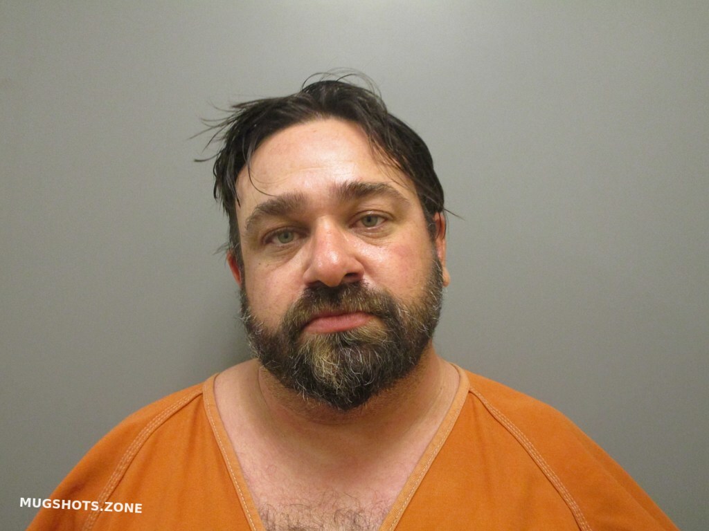 TURNER JAMES WHITNEY 08/25/2022 - Harris County Mugshots Zone