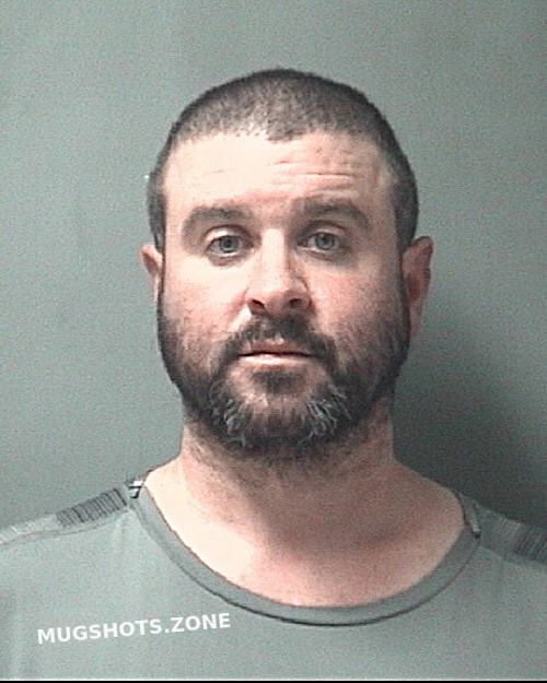 LOWE CHARLES JACOB 08/26/2022 - Harris County Mugshots Zone