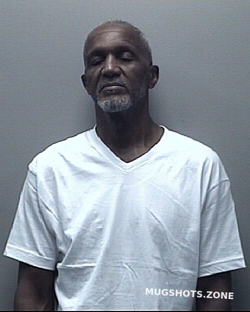 LEIGH LENARD KARL 08/28/2022 - Harris County Mugshots Zone