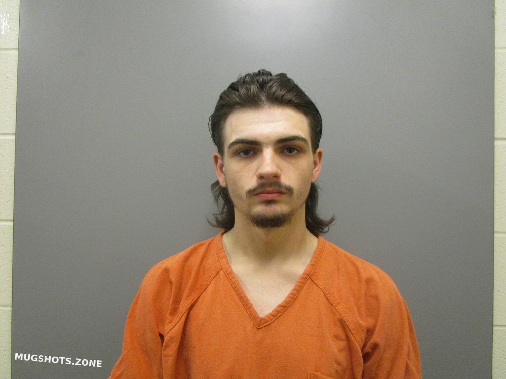 LEVICK DONALD PENN 08/28/2022 - Harris County Mugshots Zone