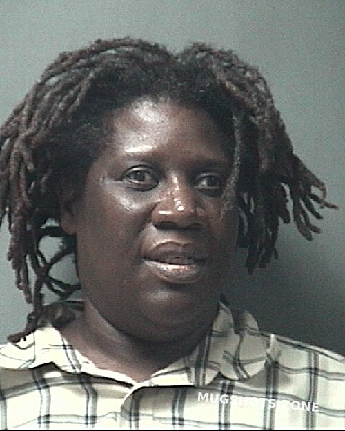 HAWK QUINTINA NICOLE 08/29/2022 - Harris County Mugshots Zone