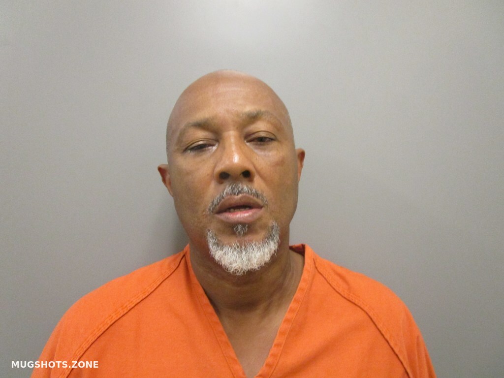 AUSTIN HERMAN DAVID 08/30/2022 - Harris County Mugshots Zone