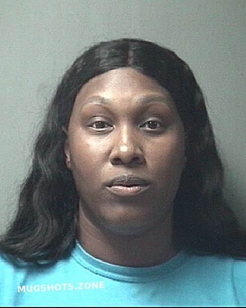 COMPTON EVETT TANAYE 09/04/2022 - Harris County Mugshots Zone