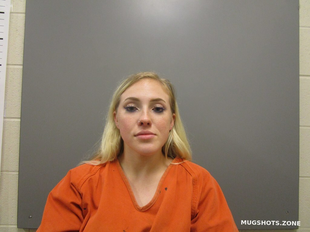 MOON ALLISON KAY 09/04/2022 - Harris County Mugshots Zone