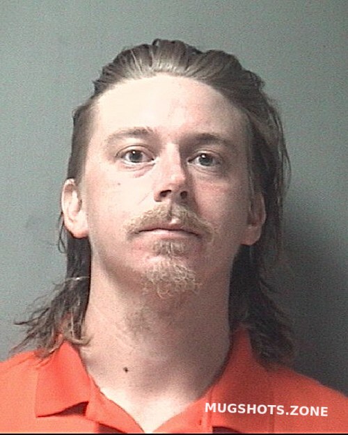 MOSS JONATHAN DEVAN 09/04/2022 - Harris County Mugshots Zone