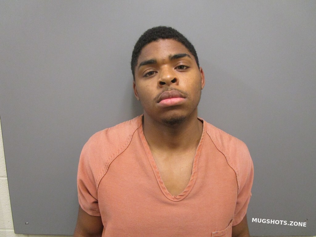 DUMAS CHRISTOPHER DAVID 09/05/2022 - Harris County Mugshots Zone