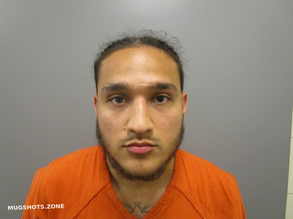 SANCHEZ ALBERTO 09/06/2022 - Harris County Mugshots Zone