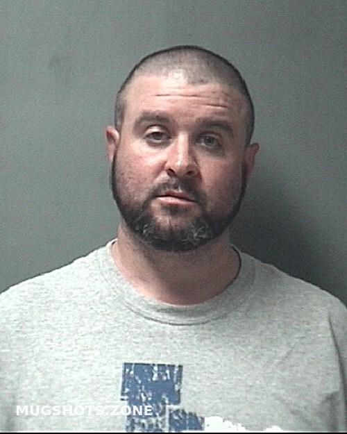 LOWE CHARLES JACOB 09/07/2022 - Harris County Mugshots Zone