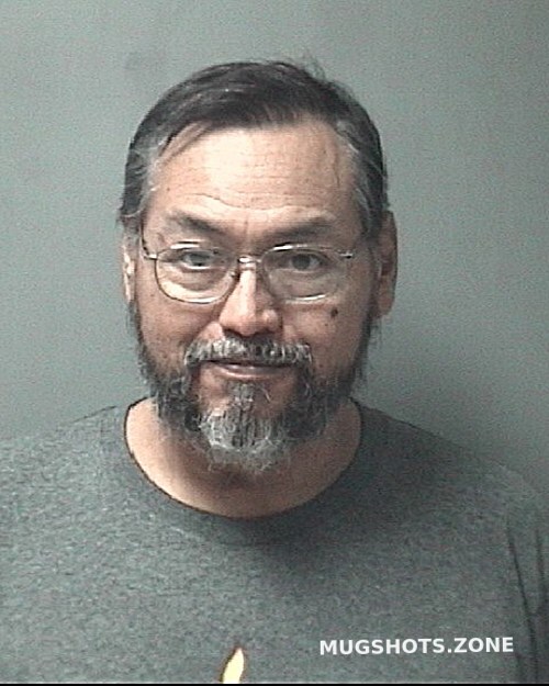 TORRES JUAN 09/09/2022 - Harris County Mugshots Zone