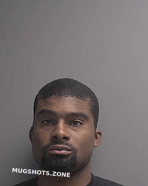 VINSON CHRISTIAN L 09/10/2022 - Harris County Mugshots Zone