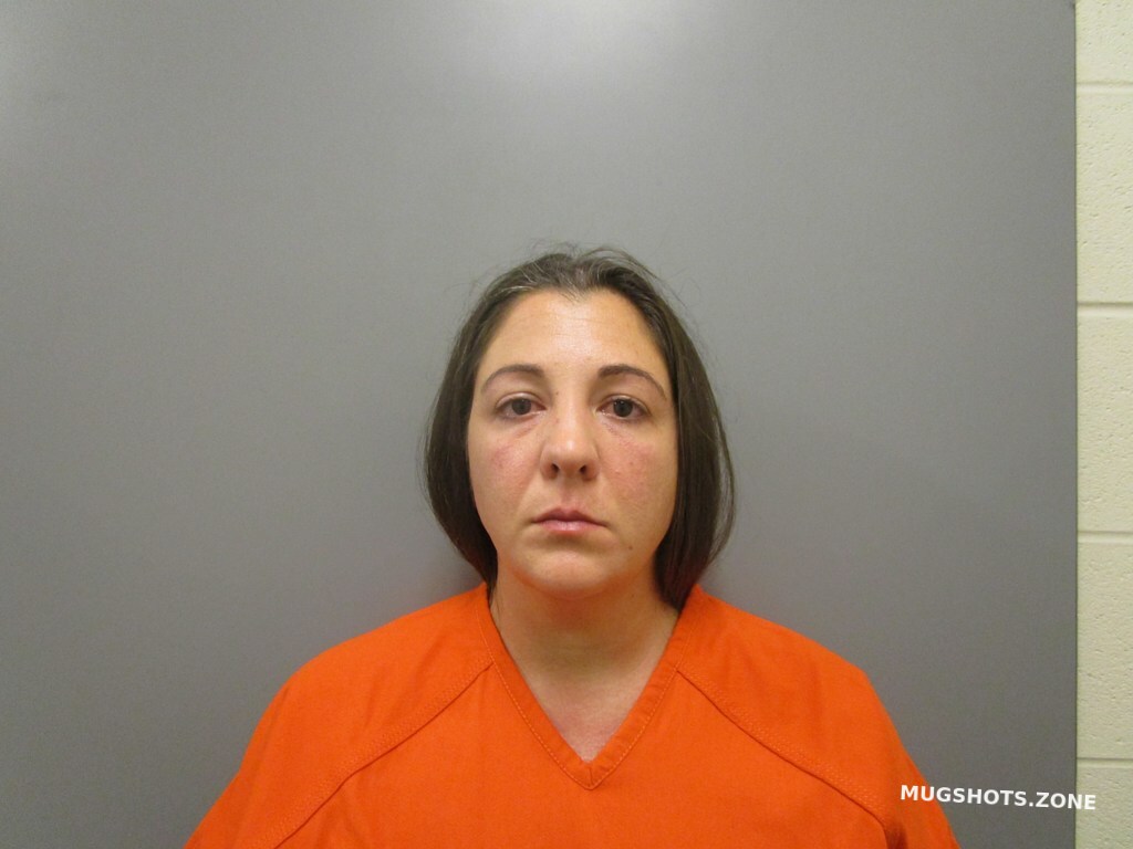MAXWELL NICOLE CHERIE 09/10/2022 - Harris County Mugshots Zone