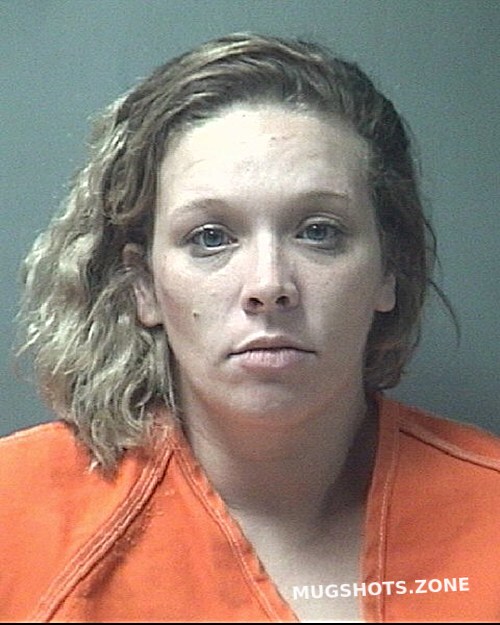 THOMPSON ASHLEY JO 09/11/2022 - Harris County Mugshots Zone