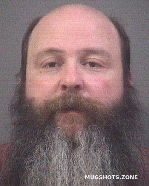 SMITH CLINT AARON 09/11/2022 - Harris County Mugshots Zone