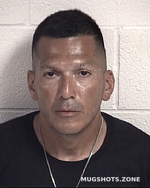 HUERTA DANNY JOE 09/11/2022 - Harris County Mugshots Zone