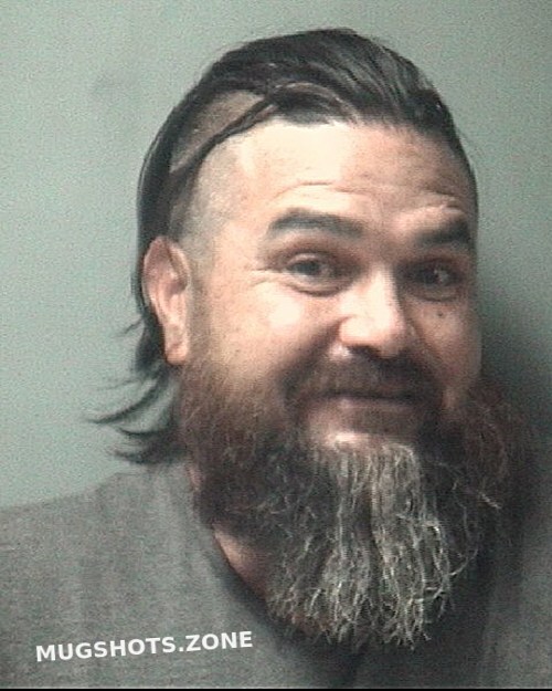 RUIVIVAR DARIAN CHARLES 09/13/2022 - Harris County Mugshots Zone