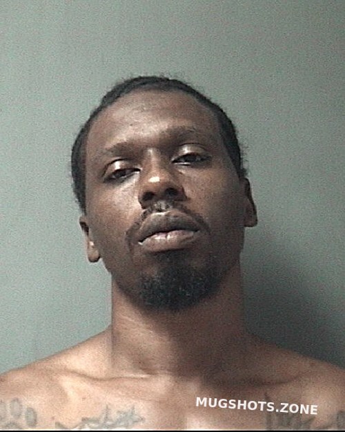 WILLIAM MARTIN 09/15/2022 - Harris County Mugshots Zone