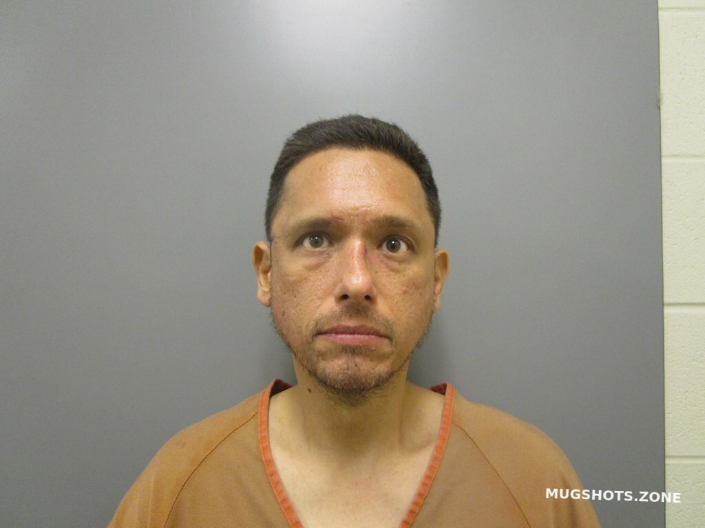 ABBRUZZESE DAN ROBERT 09/15/2022 - Harris County Mugshots Zone