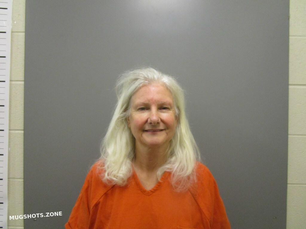 REECE TAMMIE RENEA 09/15/2022 - Harris County Mugshots Zone