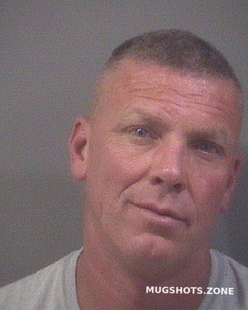 SAULTERS JON CALVIN 09/17/2022 - Harris County Mugshots Zone