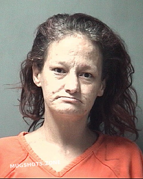 JACOB-EDMONDS TRISH ANN 09/17/2022 - Harris County Mugshots Zone