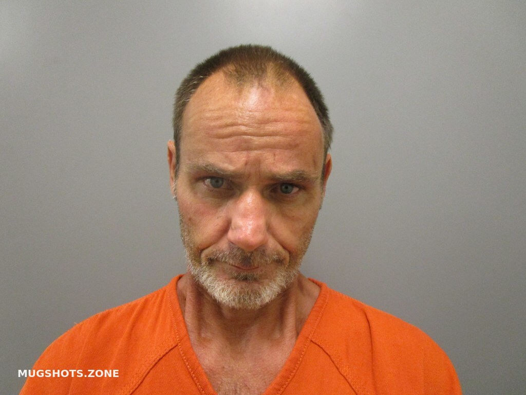 MARTINE MICHAEL ANTHONY 09/18/2022 - Harris County Mugshots Zone