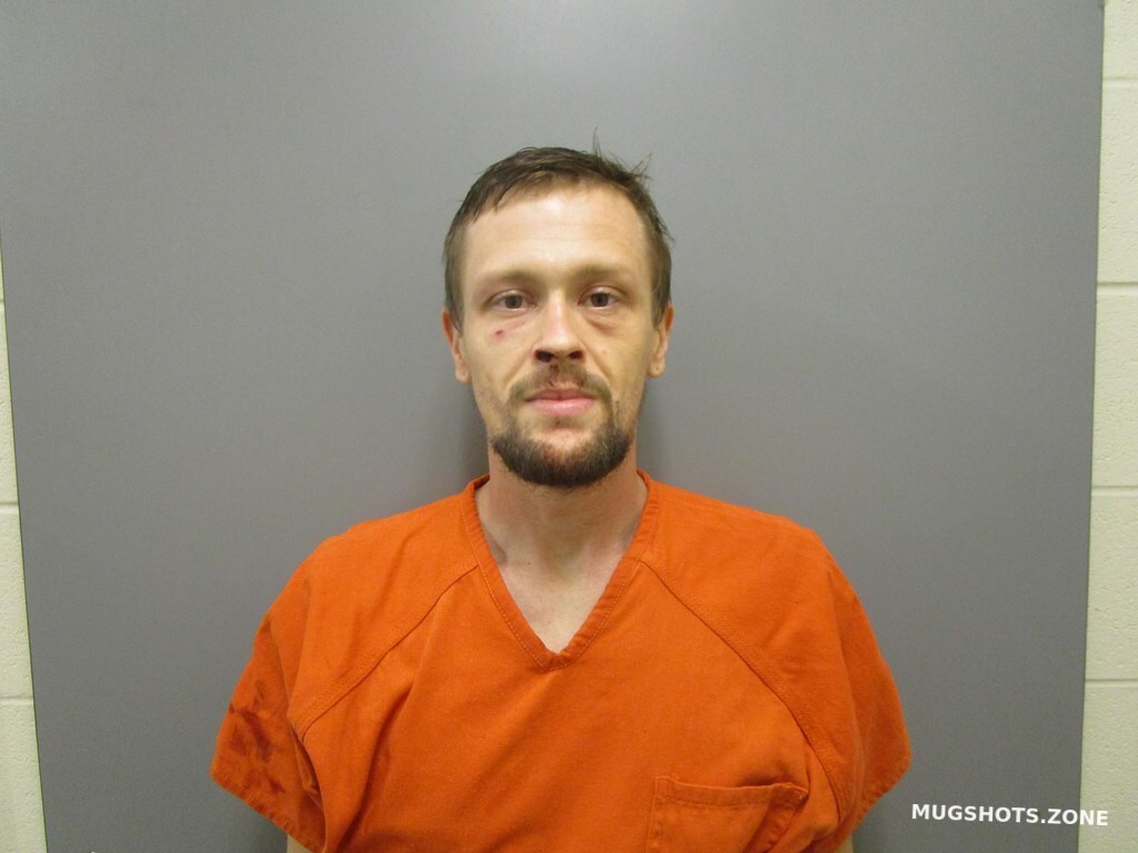 FOWLER ZACHARY DREW 09/18/2022 - Harris County Mugshots Zone