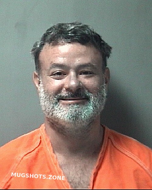 BREITENSTEIN JUSTIN RYAN 09/19/2022 - Harris County Mugshots Zone