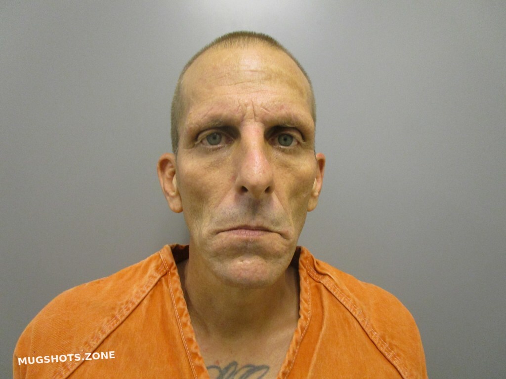 HOOPER TIMOTHY JAMES 09/20/2022 - Harris County Mugshots Zone