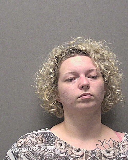 NEWMAN PHILPOT RACHELLE RENEE 09/26/2022 - Harris County Mugshots Zone