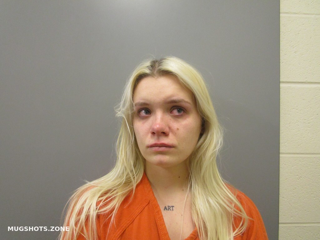 JOHNSON KATIE MARIE 09/28/2022 - Harris County Mugshots Zone