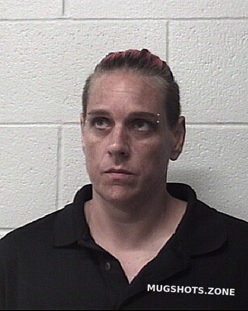 DRAKE MICAH LYNNE 09/29/2022 - Harris County Mugshots Zone