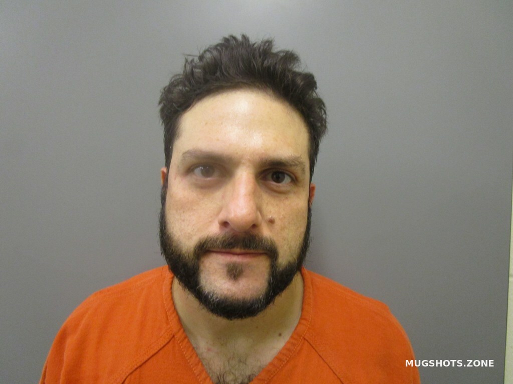 AYALA CHACE MICHAEL 10/01/2022 - Harris County Mugshots Zone
