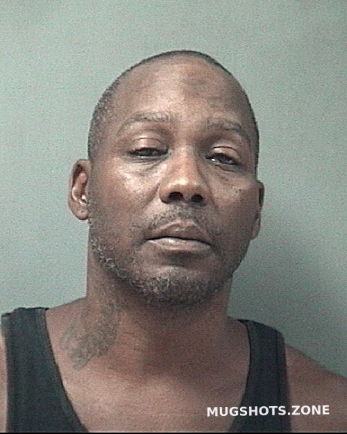 REED JAMES EARL 10/06/2022 - Harris County Mugshots Zone REED JAMES EARL 10/06/2022 - Harris County Mugshots Zone