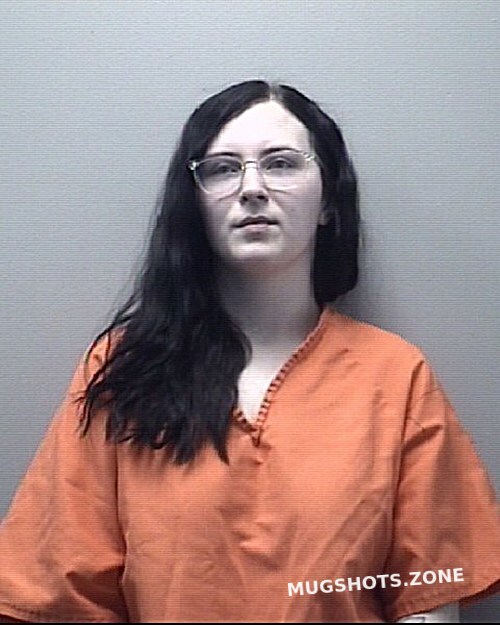 BAKER JESSICA DIANE 10/06/2022 - Harris County Mugshots Zone
