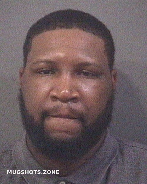 PEOPLES NICKOLIS DONSHAY 10/16/2022 - Harris County Mugshots Zone